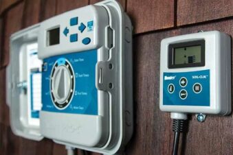 Resources | Superior Landscape Supply